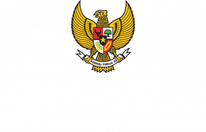 BAZNAS Provinsi Kalimantan Selatan