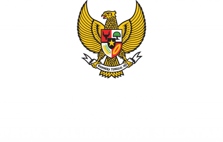 Tentang Kami - BAZNAS Provinsi Kalsel